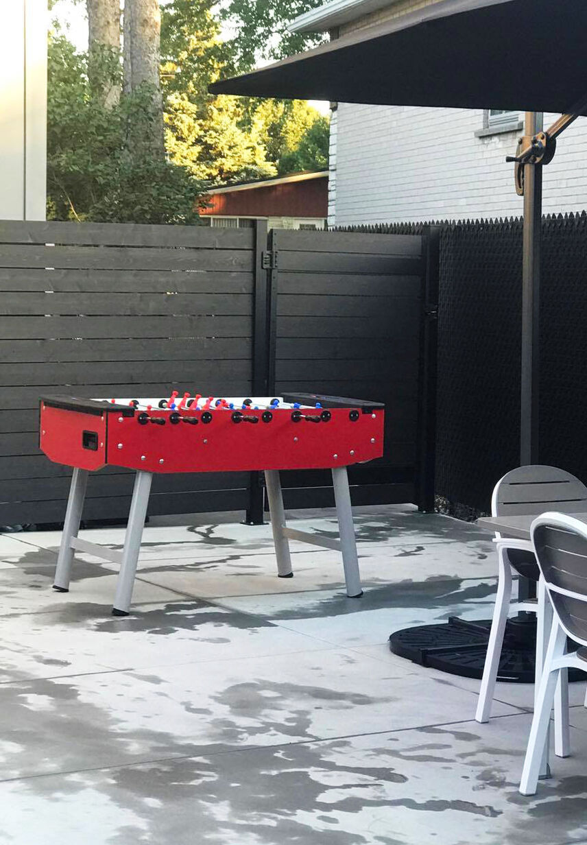 Inspirez-vous | HOFT