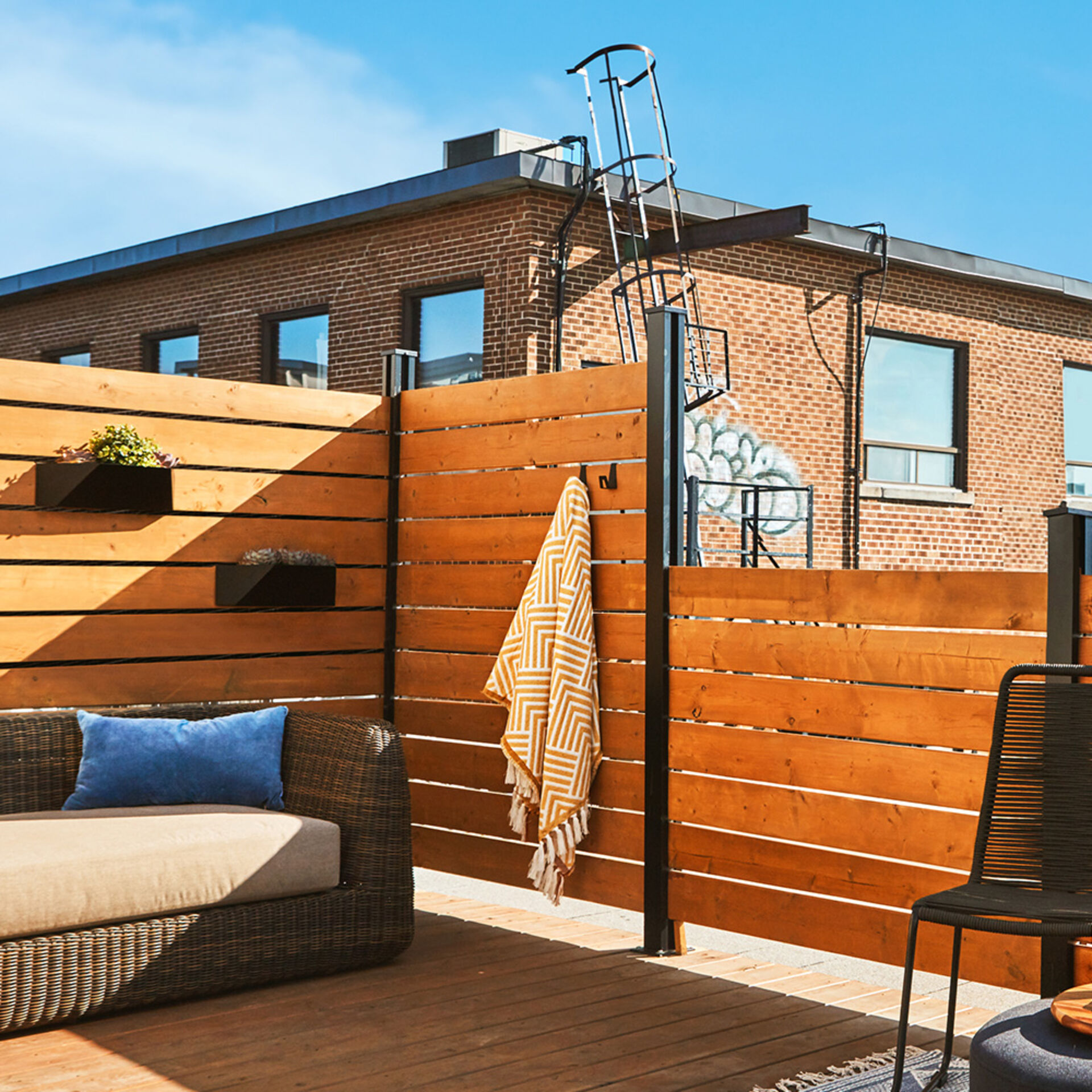 HOOKS - 2 PACK | HOFT