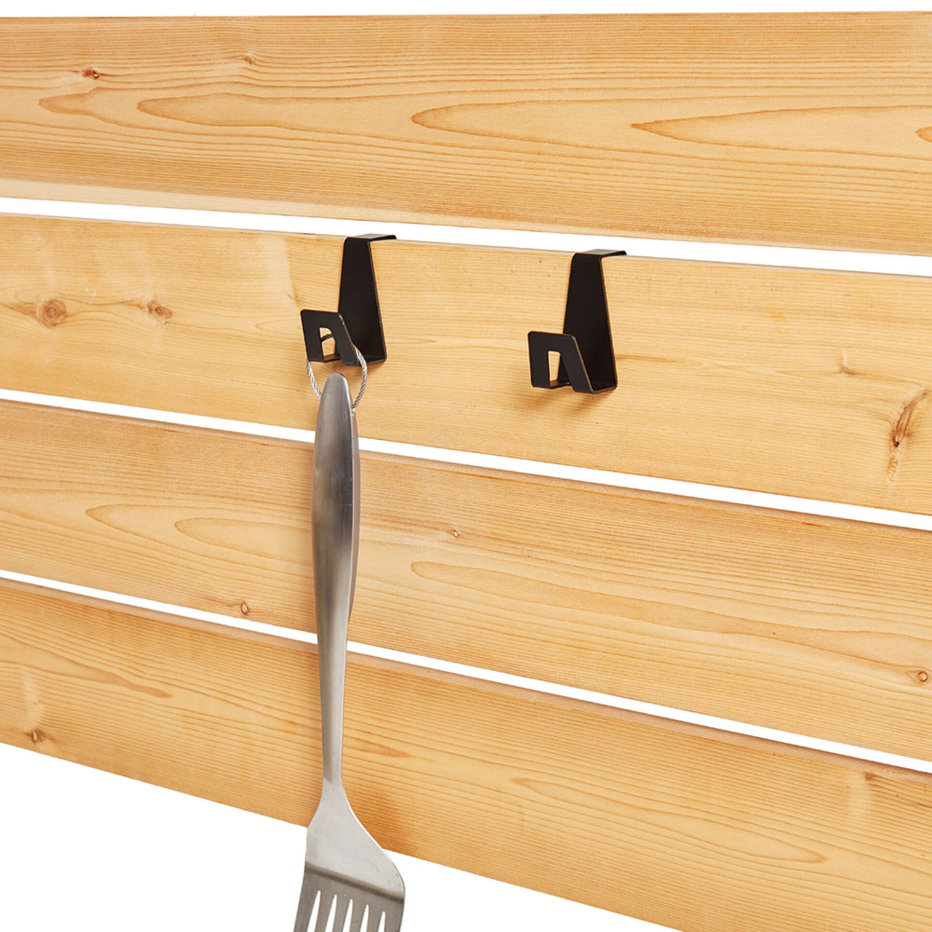 HOOKS - 2 PACK | HOFT