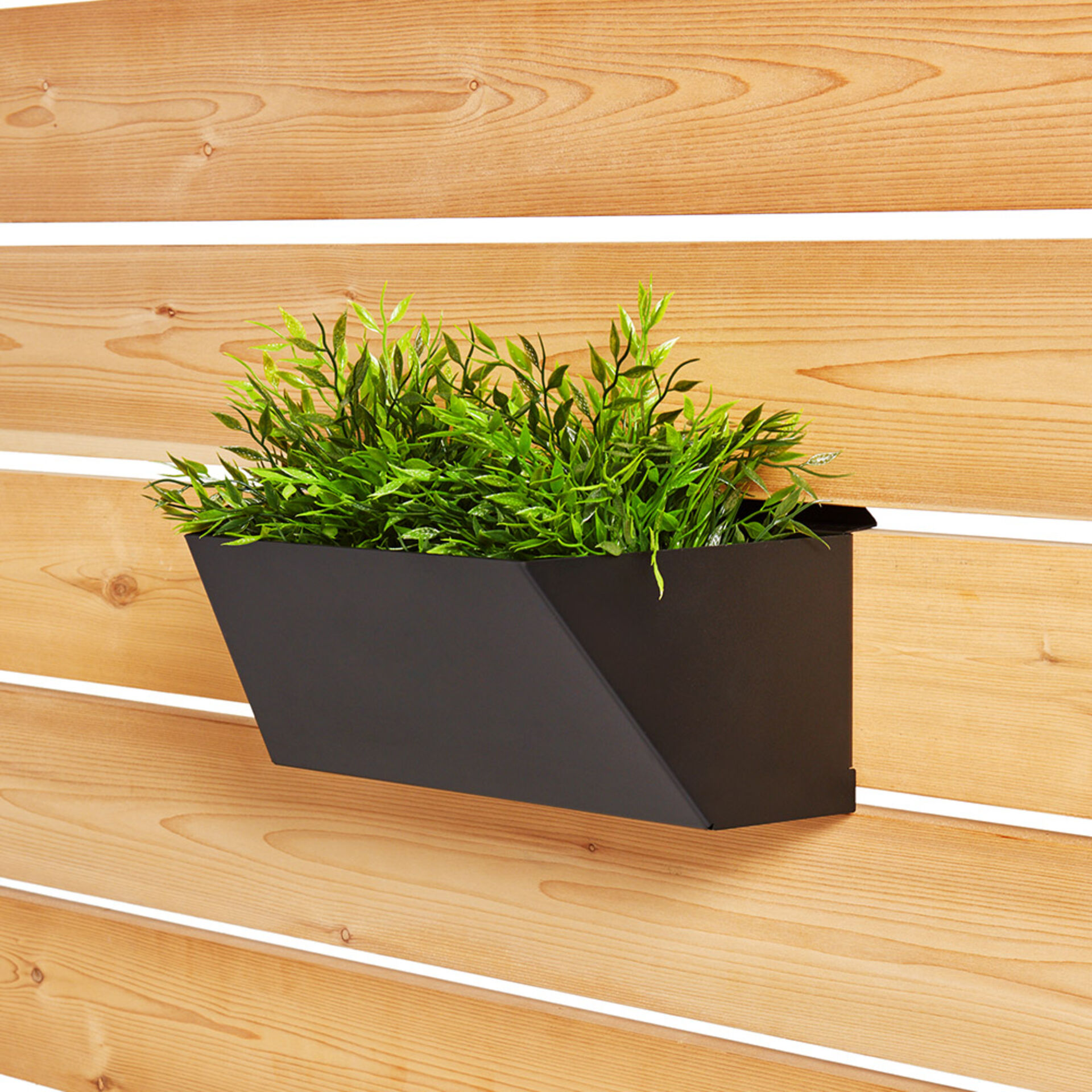 MEDIUM PLANTER | HOFT