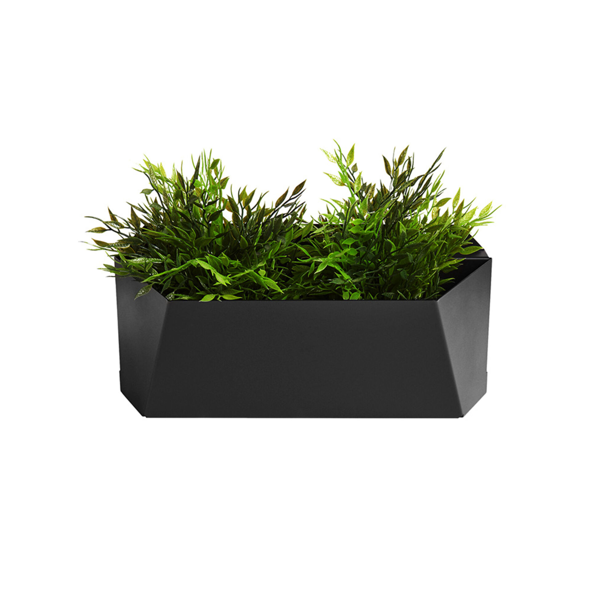 MEDIUM PLANTER | HOFT