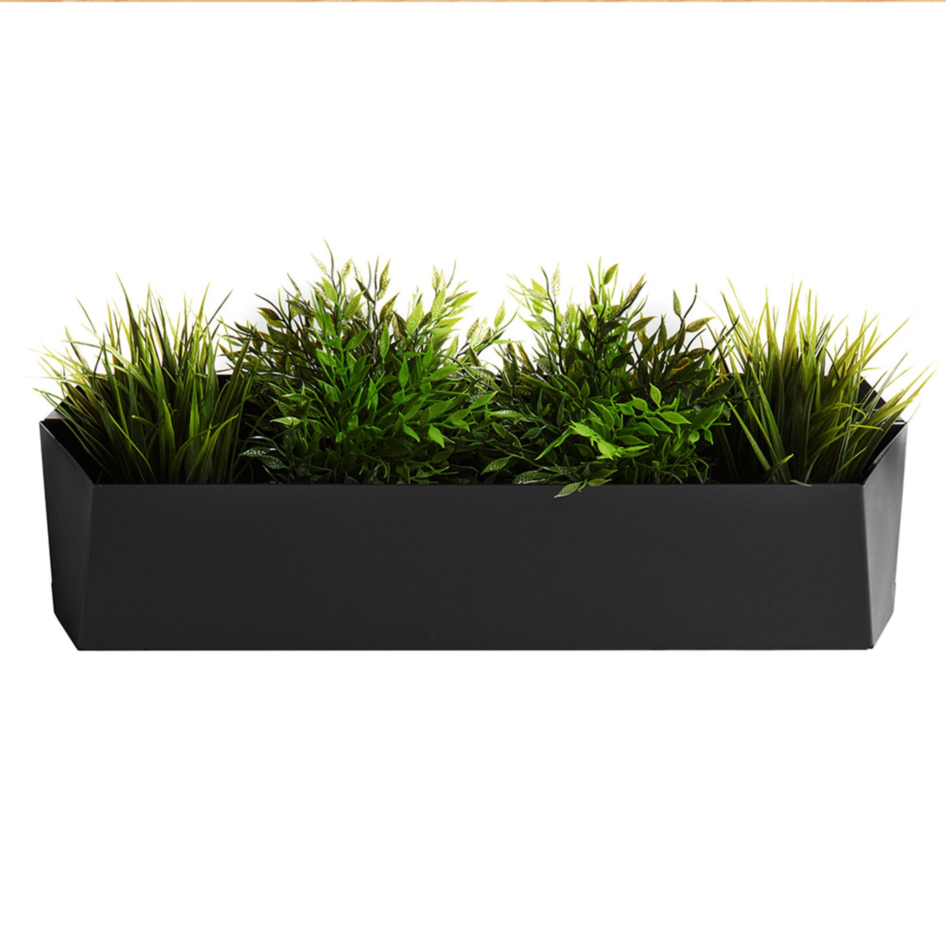 Large Planter Hoft