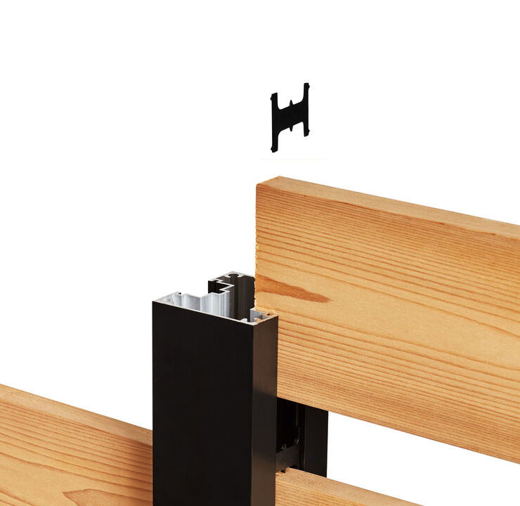 HOOKS - 2 PACK | HOFT